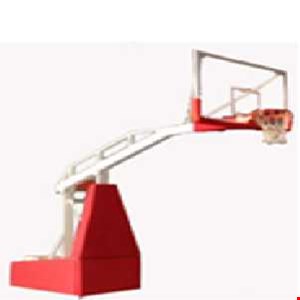 Jual Ring Basket dari Supplier Terlengkap - Januari 2026 | Indonetwork