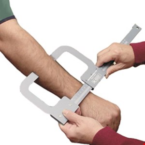 Jual Antropometri Kit Terlengkap dan Terbaik - September 2021 | Indonetwork