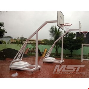 Jual Ring Basket dari Supplier Terlengkap - Januari 2026 | Indonetwork