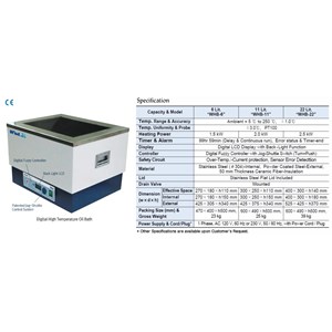 Jual Autoclave dari Supplier Terlengkap - Maret 2023 | Indonetwork