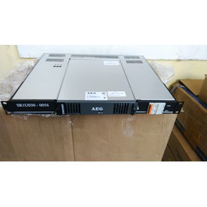 Jual Rectifier dari Supplier Terlengkap - Agustus 2024 | Indonetwork