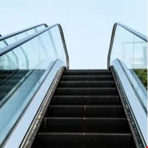 Jual Eskalator Murah - Harga Terbaru 2021 | Indonetwork