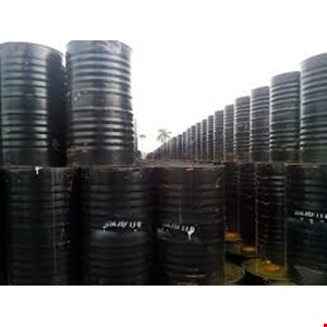 Jual Aditif Aspal di Kalimantan Barat Agustus 2025 | Indonetwork