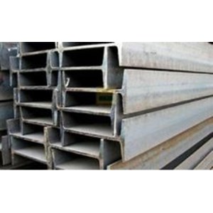 Jual besi wf 300 dari Supplier Terlengkap - Mei 2026 | Indonetwork