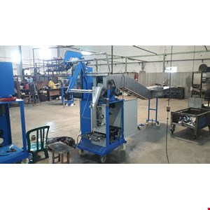 Jual Mesin Wrapping dari Supplier Terlengkap - Januari 2026 | Indonetwork