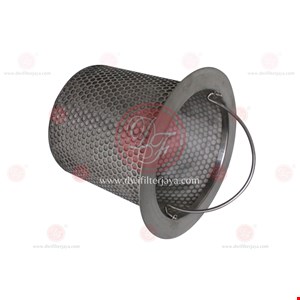 Jual Saringan Mesh dari Supplier Terlengkap - Januari 2026 | Indonetwork