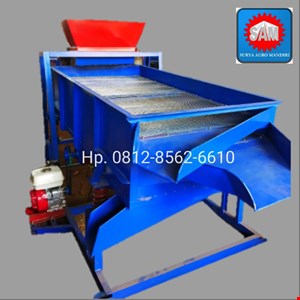 Jual Mesin Sortir Kopi dari Supplier Terlengkap - Desember 2022 ...