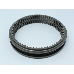 Jual Sparepart Truk dari Supplier Terlengkap - Juni 2025 | Indonetwork
