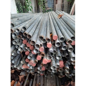 Jual pipa conduit dari Supplier Terlengkap - Juli 2024 | Indonetwork