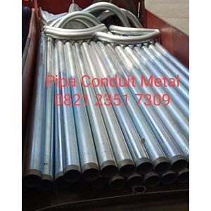Jual pipa conduit dari Supplier Terlengkap - Januari 2026 | Indonetwork