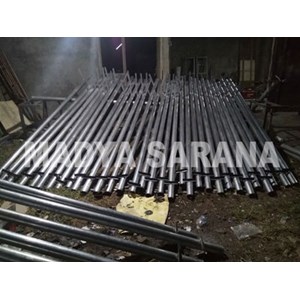 Jual Rambu Lalu Lintas dari Supplier Terlengkap - Januari 2025 ...