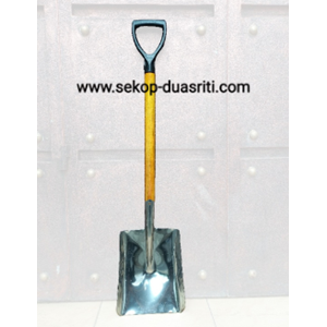 Jual Sekop dari Supplier Terlengkap - Februari 2026 | Indonetwork