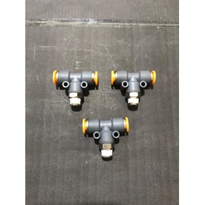 Jual Pipe Nepple dari Supplier Terlengkap - Oktober 2025 | Indonetwork