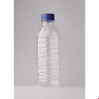Botol air minum kemasan 290, 330, 500, 600, 1500ml oleh PT. Triomega ...
