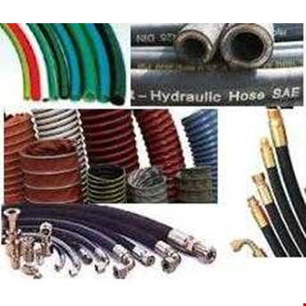 Hose, hoses, selang, macam macam hose oleh PD Karya Mitra Usaha di ...