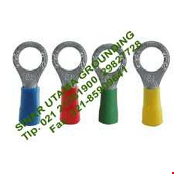 SCUN CABLE | SEPATU KABEL oleh SINAR UTAMA GROUNDING di Matraman ...