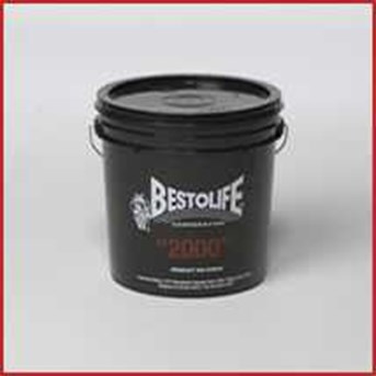 Bestolife 2000 oleh Petrogasindo Sentral Parts di Jakarta
