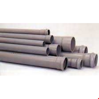 Harga Pipa PVC SNI S 10 / S 8 SCJ / RRJ 12, 5 oleh RAJA PIPA INDONESIA ...