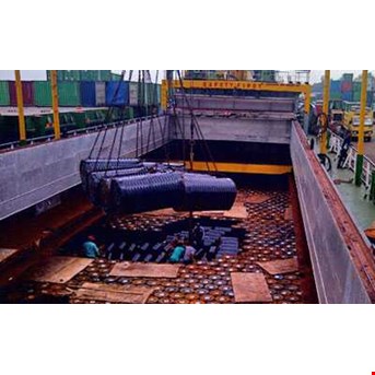 Aspal Curah, Emulsi & Hotmix oleh PT. BENZEN OWEN YASATAMA di Jakarta ...