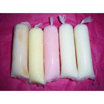 Jual Es Mambo Yogurt DKI Jakarta - Andrew Yogurt | Indonetwork