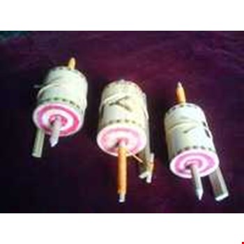 Jual Gangsing Bambu Daerah Istimewa Yogyakarta - Jogjacrafts-online ...