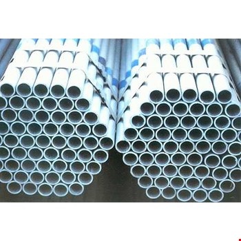 Jual ISTW Pipe Jawa Timur - UD Teguh Jaya/ Teguh Nugraha | Indonetwork