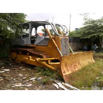 Jual Bulldozer Komatsu Jawa Timur - Exindo | Indonetwork