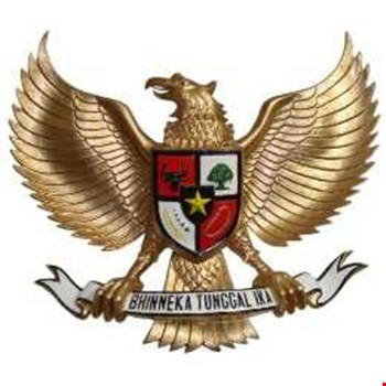 Jual BURUNG GARUDA, LAMBANG GARUDA RI JUAL LAMBANG GARUDA KUNINGAN ...