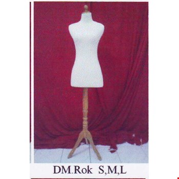 Jual PATUNG BADAN BERKAKI KAYU (DM) Banten - CAHAYA PATUNG | Indonetwork