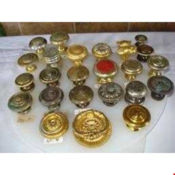 Jual Handel Laci (Drawer Handle) Jawa Tengah - Laksana Jaya Teknik ...