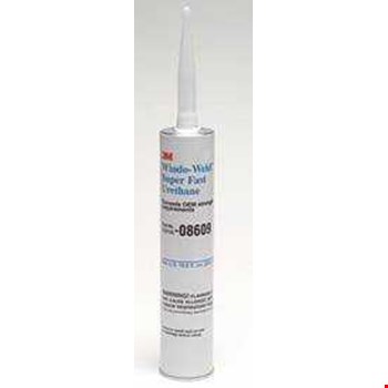 Jual Window Weld Ribbon Sealer PN.8609 DKI Jakarta - 3M indonesia ...