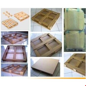 Jual palet plastik, dan palet karton,palet kayu&haspel DKI Jakarta ...