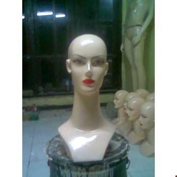Jual Mannequin (patung display pakaian) Jawa Timur - UD MANNEQUIN ...