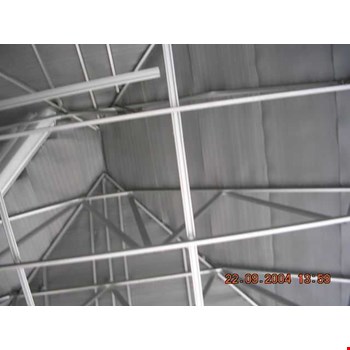 Jual isolasi atap Jawa Barat - Thermal Insulation International ...