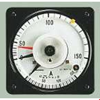 Jual Maximum Demand Ammeter Tokyo - Daiichi Electronics Co.,LTD ...