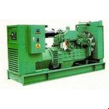 Jual Genset (generating set) Cummins - Stanford DKI Jakarta ...