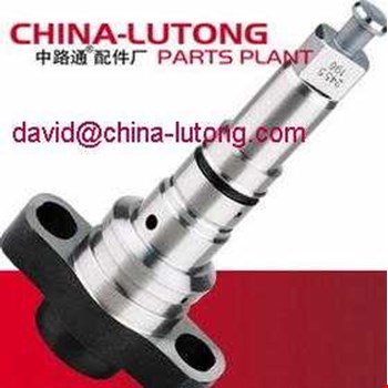 Jual diesel part,blade,liner,fule injection parts,auto mobile parts ...