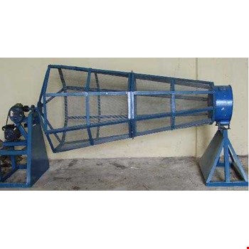 Jual MESIN SORTIR PINANG Jawa Barat - CV. Teknologi Tepat Guna ...