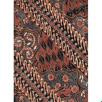 Jual Batik Yogyakarta Kuno Jawa Tengah - Batik Godean Muntilan ...