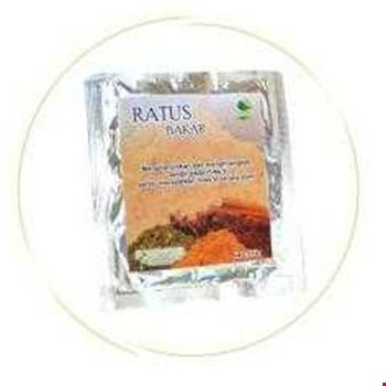 Jual Ratus Bakar Jawa Timur - Pourvous Indonesia | Indonetwork