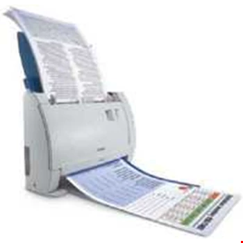Jual Scanner Canon DR 2050C Jawa Timur - tokoscanner.com | Indonetwork