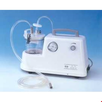 Jual SUCTION BAYI Sumatera Barat - saranamedika | Indonetwork