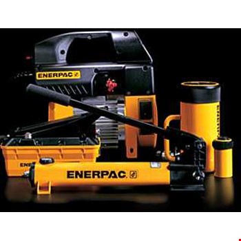 Jual Enerpac Jawa Tengah - ekatama group | Indonetwork