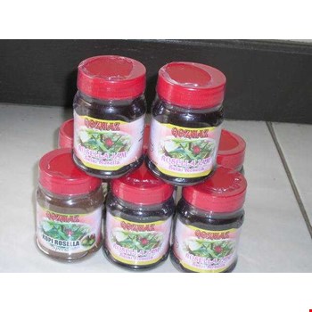 Jual Selai Rosela Banten - RNB Management | Indonetwork