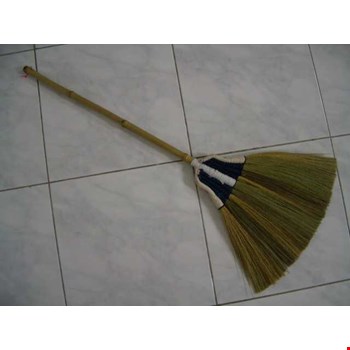 Jual Sapu (Broom) Jawa Tengah - Envicon Mitra Bhumi | Indonetwork