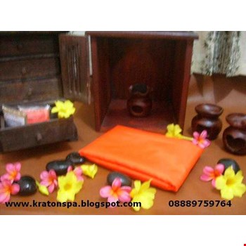 Jual kursi v spa/ kursi ratus vagina/ v spa chair DKI Jakarta ...