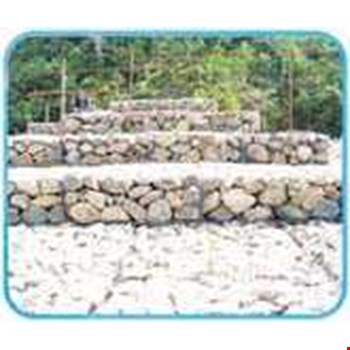 Jual GABION BRONJONG Jawa Timur - PT SINAR MANDIRI SEJAHTERA | Indonetwork