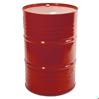 Jual Thinner Washing Jawa Barat - PT. ANUGRAH VISI CEMERLANG | Indonetwork