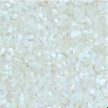 Jual Beras Menir Jawa Timur - PT Kediri Matahari Corn Mills | Indonetwork