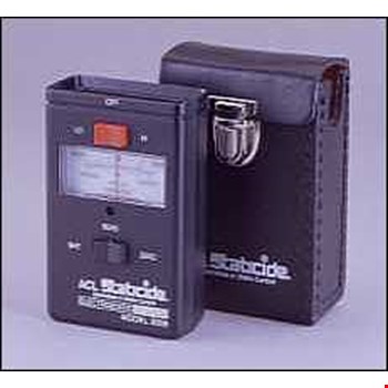 Jual ACL 300B Precision Electrostatic Locator Meter Guangdong ...